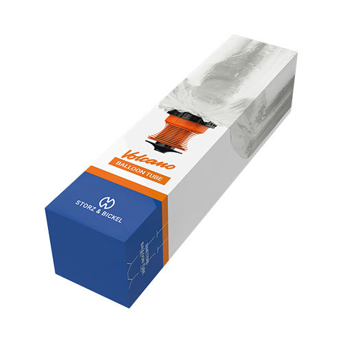 Volcano Balloon Tube - Storz & Bickel — AussieJuiceCo | Vape Wholesale